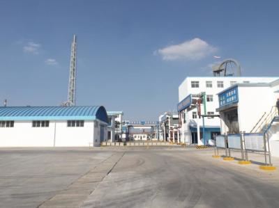 China Factory Photos for sale