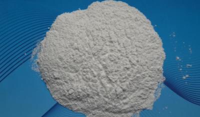 China Sodium dichloroisocyanurate (SDIC) for sale