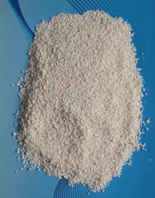 China Sodium dichloroisocyanurate (SDIC) for sale