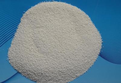China Sodium dichloroisocyanurate (SDIC) for sale