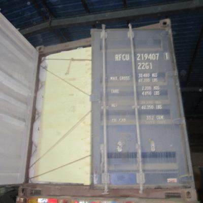 China Packages & Loading for sale