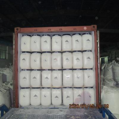 China Packages & Loading for sale
