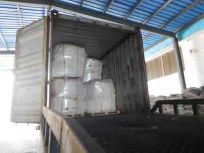 China Packages & Loading for sale