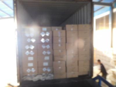 China Packages & Loading for sale