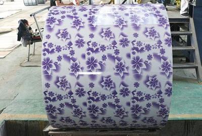 China Printing Pattern for sale