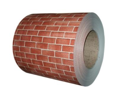 China Brick Grain for sale
