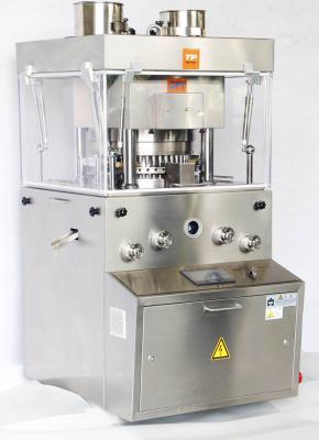 China Tablet Pressing Machinery for sale