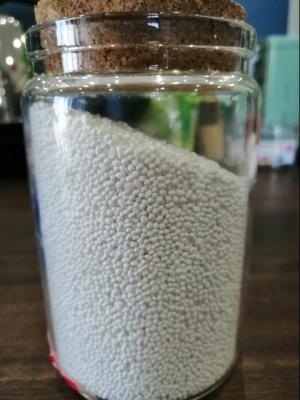 China Sodium dichloroisocyanurate (SDIC)-pearls granular for sale