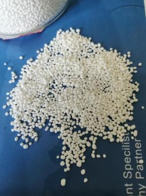China Sodium dichloroisocyanurate (SDIC)55%MIN-pearls granular 8-30mesh for sale