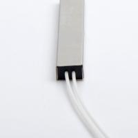China 1x16 PLC Splitter Without Connector for Telecommunication Network Optico Sem Conector for sale