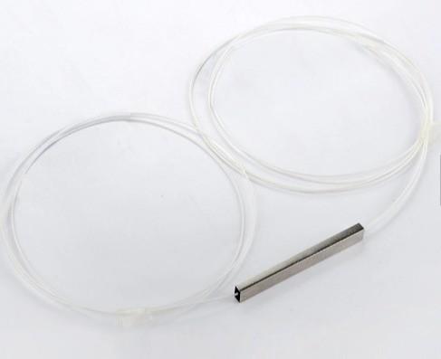 Quality 1x16 PLC Splitter Without Connector for Telecommunication Network Optico Sem for sale