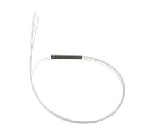 China 1x16 PLC Splitter Without Connector for Telecommunication Network Optico Sem Conector for sale
