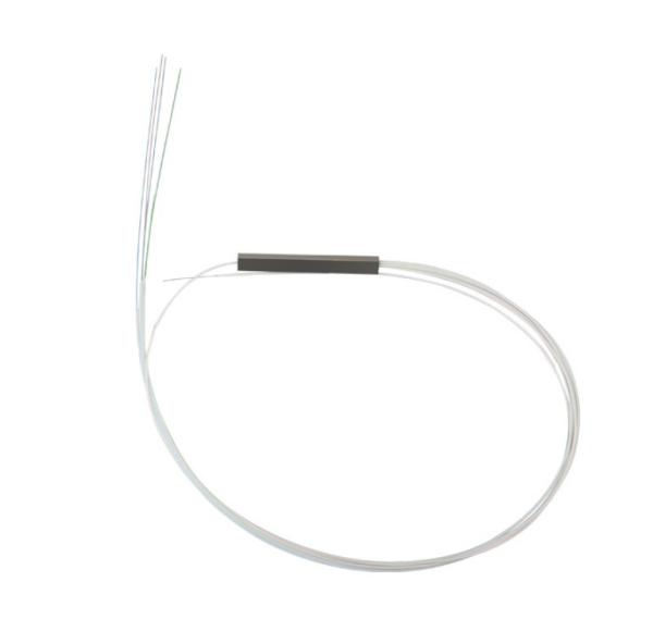 Quality 1x16 PLC Splitter Without Connector for Telecommunication Network Optico Sem for sale