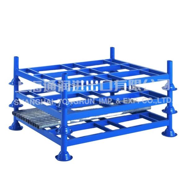 Quality Torin LK81 Storage Rack / Steel Plate Storage Rack Adjustable Steel Shelving Storage Rack Shelves for sale