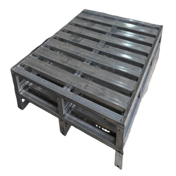 Quality Torin High Quality Widely Used Custom Heavy Duty Metal Pallet  Racking  for Sale for sale