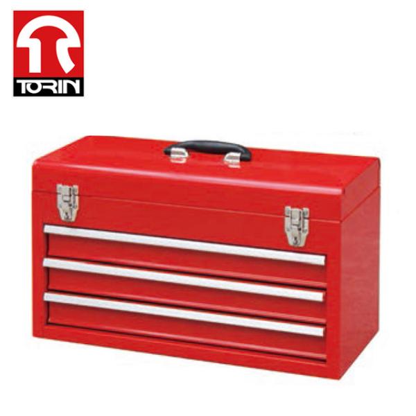 Quality Torin NTBD133-X  Small Tool Box Portable Tool Box Small Portable Toolbox for sale