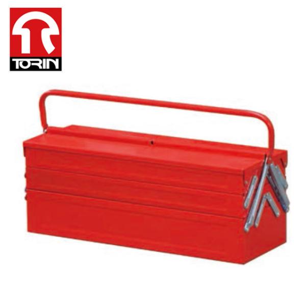 Quality Torin NTBC129  Automotive Tool Box Mini Tool Box Small Come to Our Shop and Choose More Different Toolboxes for sale
