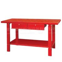 Quality Torin TSC5911 Workshop Garage Tools Cabinets Work Bench Table the Tool Cabinet for sale