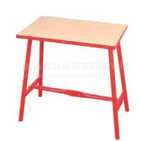 Quality Torin TSB3900 Workshop Garage Tools Cabinets Work Bench Table for sale