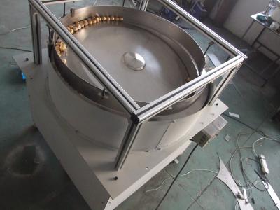 China vibratory linear feeder for sale
