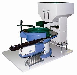 China belt elevator hopper for sale