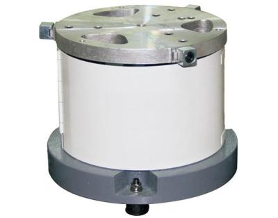 China feeder bowl for sale