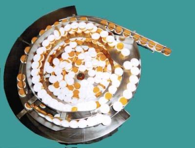 China automation engineering for sale