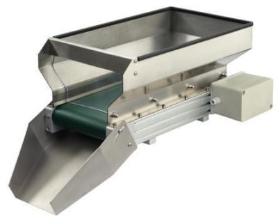 China Bowl Feeders for sale
