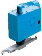 China Bulk Handling System for sale