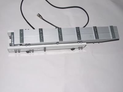 China Capet Feeder for sale