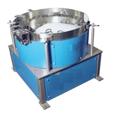 China conveyor parts for sale