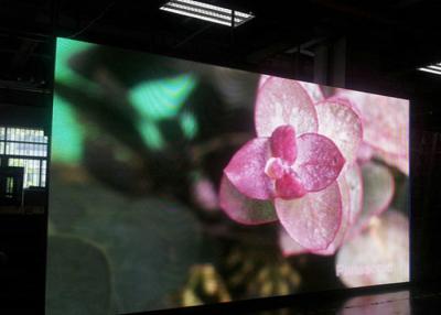 中国 Linsn/新星の制御システムを広告する屋外P8電子掲示板 販売のため