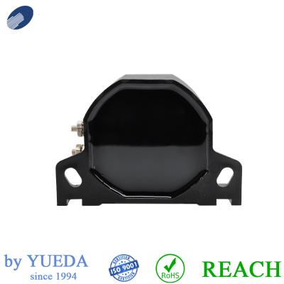 China 97dB White Sound Backup Alarm Human Voice Car Reverse Horn Sound for sale