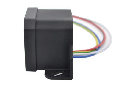 China Nylon IP68 Car Backup Alarm Reverse Buzzer For Truck Multi Frequency for sale