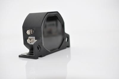 Cina Allarme di inverso del veicolo resistente/tono rumoroso eccellente del sistema di teleguida sistema di teleguida dell'appoggio in vendita