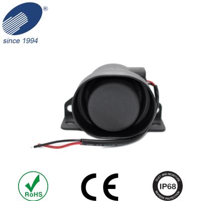 Cina L'allarme dell'inverso del veicolo della sicurezza fa retromarcia l'automobile Horn inverso con la certificazione del CE in vendita