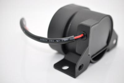 Cina L'allarme dell'inverso del veicolo della sicurezza fa retromarcia l'automobile Horn inverso con la certificazione del CE in vendita