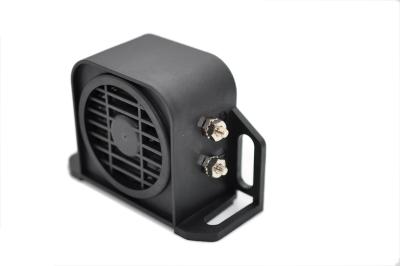 中国 小さく普遍的な車逆のビープする警報カスタマイズ可能な音源97dB 販売のため