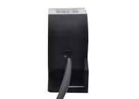 China Professional 102dB Car Backup Alarm Multi Frequency Light Sensing Easy Use for sale
