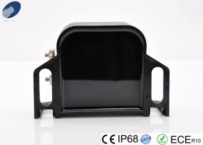China 97dB Output White Noise Back Up Alarms Waterproof  For Equipments And Vehicles for sale