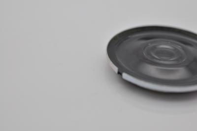 Cina Altoparlanti crudi elettronici 1.4W del consumatore audio driver crudi dell'altoparlante da 16 ohm in vendita