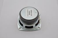 China Consumer Electronic Headphone Transducer  15W  8ohm Speaker Precision Device for sale