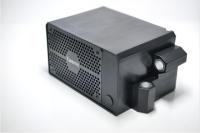 China IP68 12V Warning White Noise Reverse Alarm Reversing Beeper for sale