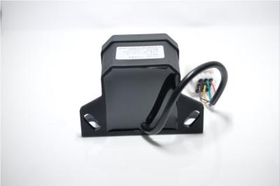 Cina inverso Horn dell'automobile dello SGS 48V in vendita