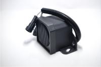China Smart 48V Car Backup Alarm Beeper for sale