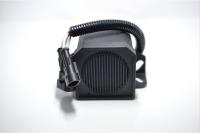 China Smart 48V Car Backup Alarm Beeper for sale