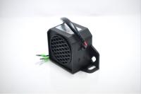 China 2 Wires Plug 24V Backup Warning Beeper Sound for sale