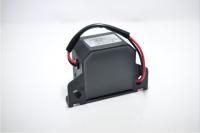 China 2 Wires Plug 24V Backup Warning Beeper Sound for sale