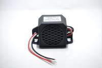 China Left Adn Right Turn Out Sight Reverse Warning Beeper Sound For Vans for sale