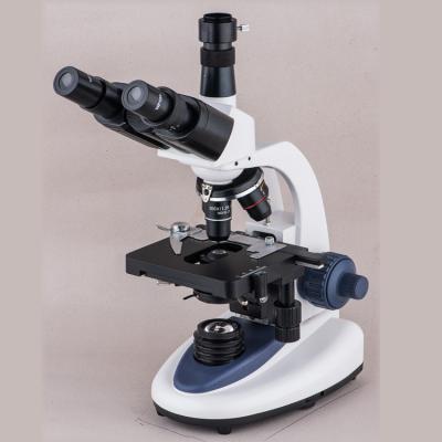 China Multi purpose biological microscope BLM-TN300SM for sale